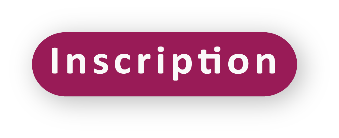 bouton-inscription-2 - CPA - Sherbrooke